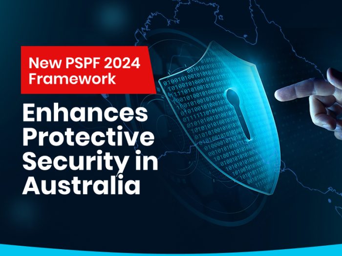 Certified cyber security consultant in Australia