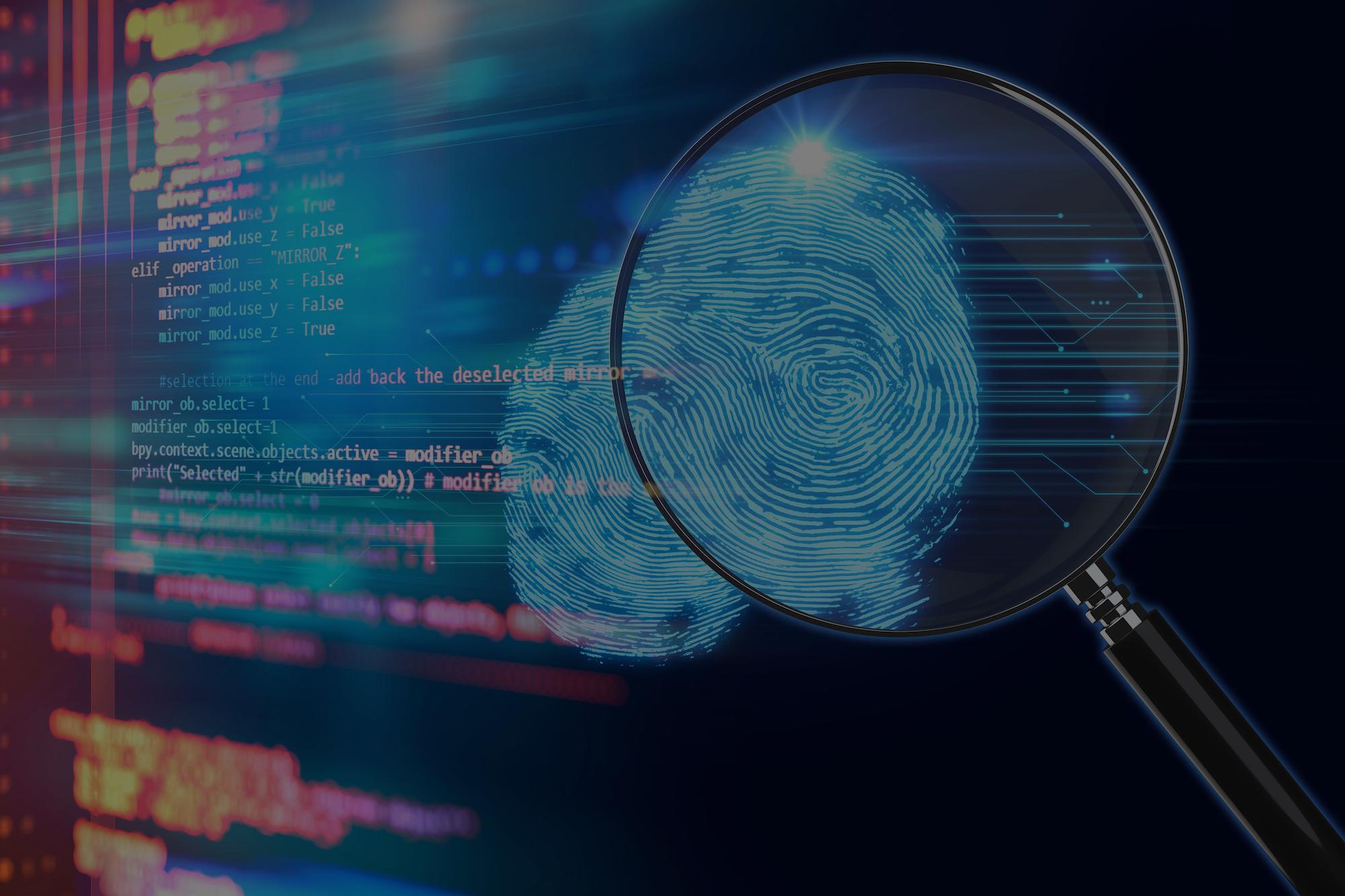 Certified cyber security consultant in Australia